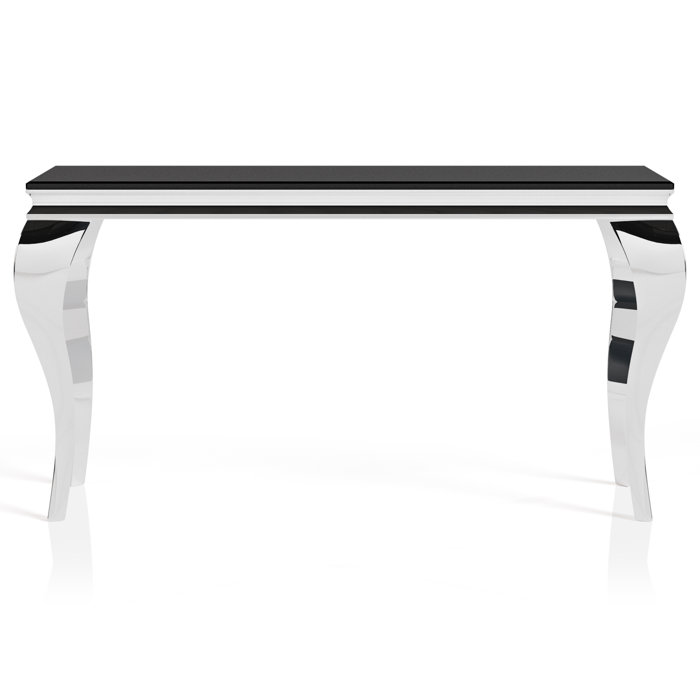 Rosdorf Park Isamu 3 - Piece Living Room Table Set | Wayfair